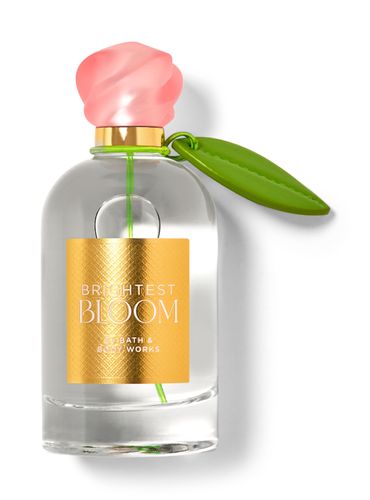 Brightest Bloom | Mini Perfume - bathbodypar